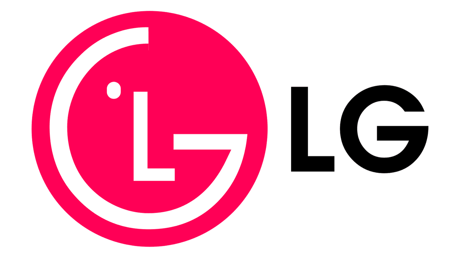 خرید هدفون و هندزفری الجی Lg اقساطی بهترین قیمت